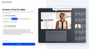 9 Best AI Video Generators in 2025 (Compared)