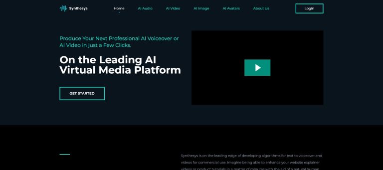 11 Best Text to Speech Tools in 2023 (Free and Paid)