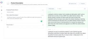 Jasper AI: An Honest Review & Beginner's Guide (2025)