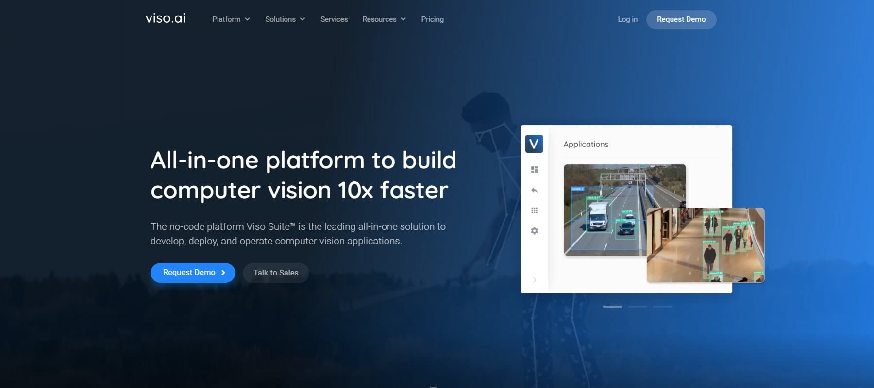 9 Best AI Development Software in 2023 9 Best AI Development Software in 2023