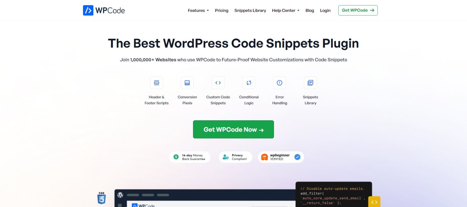 13 Best AI Coding Assistant Tools in 2023 (Most Are Free)