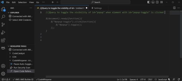 13 Best AI Coding Assistant Tools in 2025 (Most Are Free)