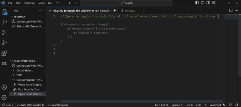 13 Best AI Coding Assistant Tools in 2025 (Most Are Free)