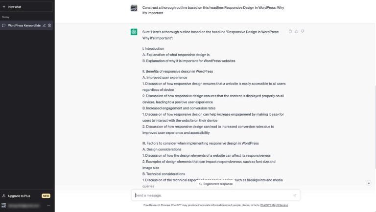 What is ChatGPT & 10 Creative Ways To Use It in 2025