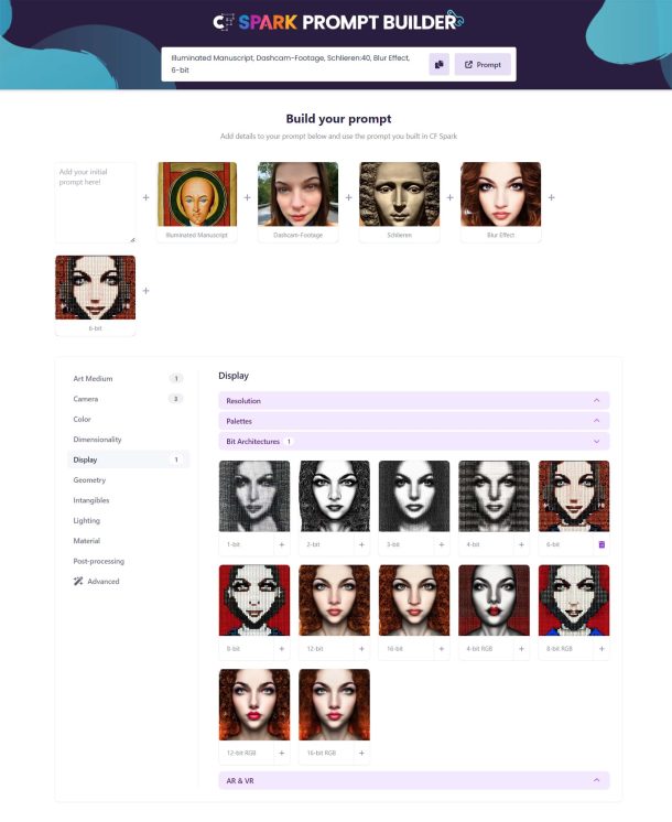 10 Best AI Art Generators in 2023 (Reviewed and Ranked)