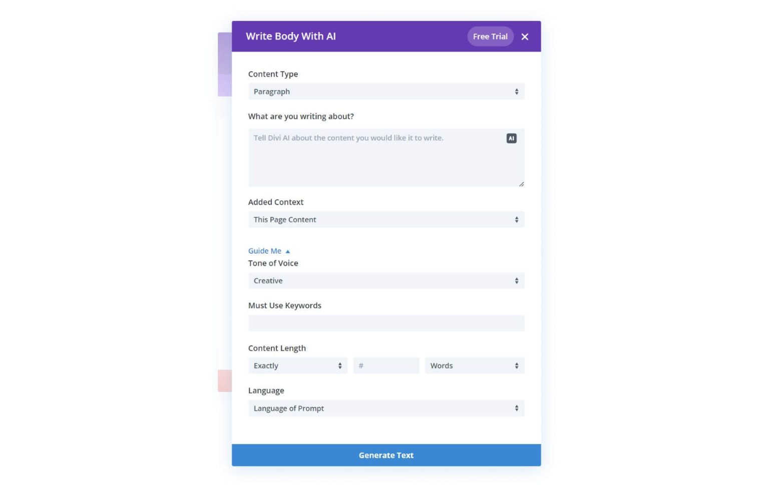 9 Best WordPress ChatGPT Plugins For Website Content (2025)