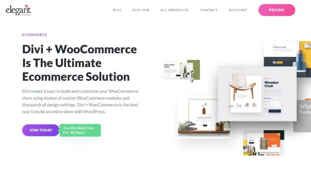 10 Best WooCommerce WordPress Themes in 2025 (Reviewed)