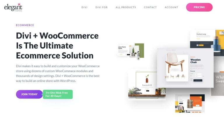 10 Best WooCommerce WordPress Themes in 2025 (Reviewed)