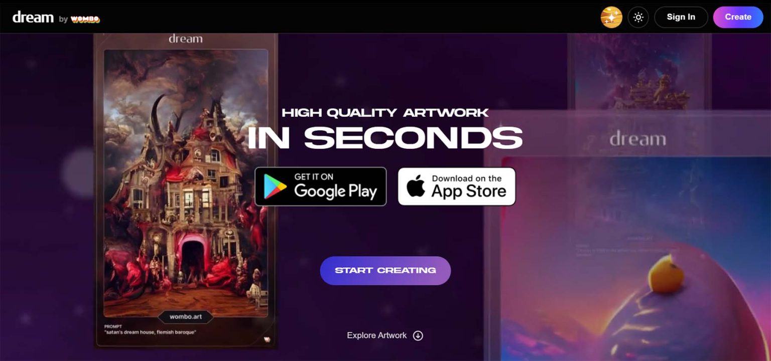 11 Best AI Text-to-Image Tools For Stunning Designs in 2025