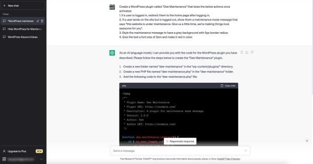 What is ChatGPT & 10 Creative Ways To Use It in 2025