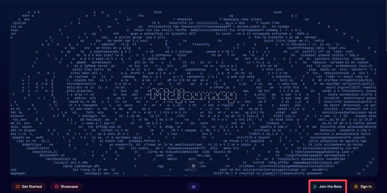 How to Use Midjourney to Create AI Art in 2025 (Detailed Tutorial)