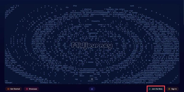 How to Use Midjourney to Create AI Art in 2025 (Detailed Tutorial)