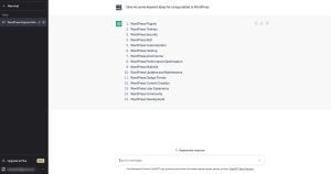 What is ChatGPT & 10 Creative Ways To Use It in 2025