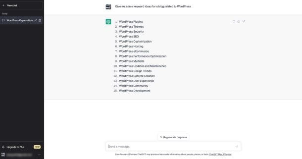 What is ChatGPT & 10 Creative Ways To Use It in 2025