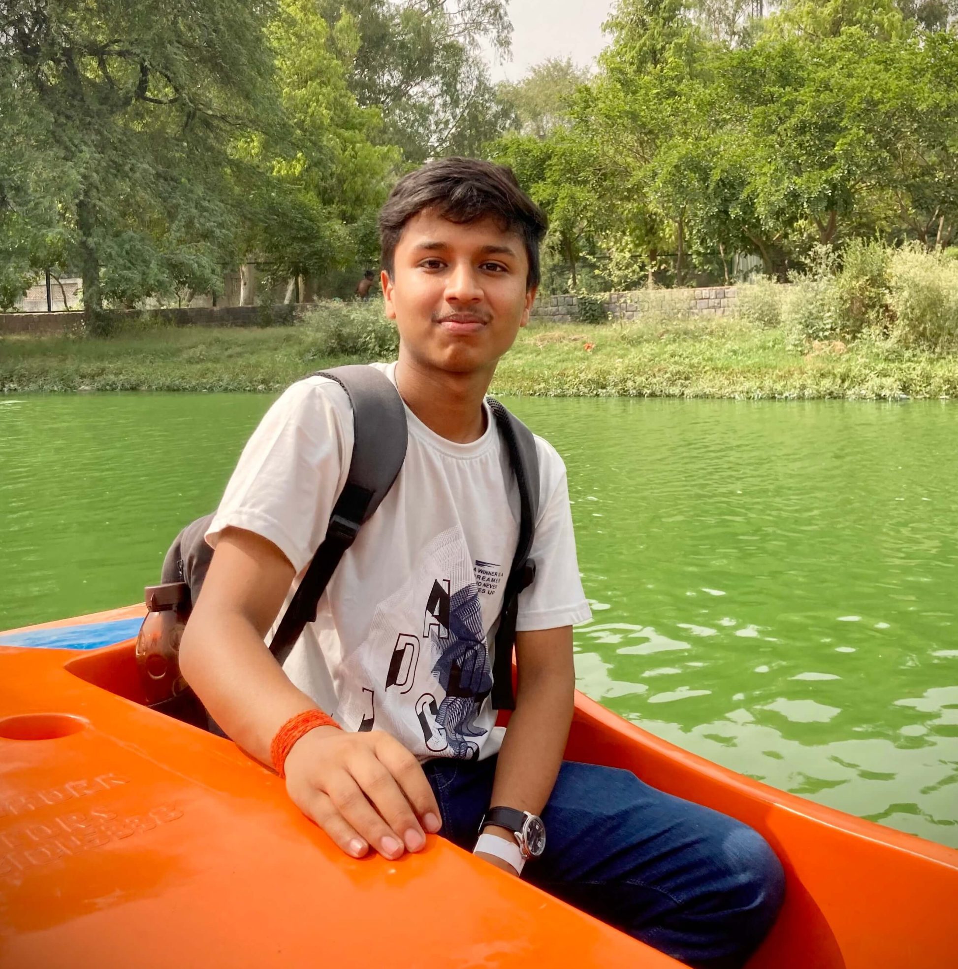 Divi Meetup Community Update: April 2023