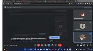 Divi Meetup Community Update: April 2023