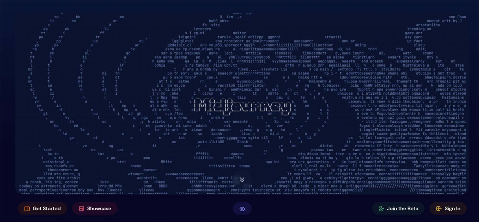 11 Best AI Art Generators in 2025 (Reviewed &Ranked)