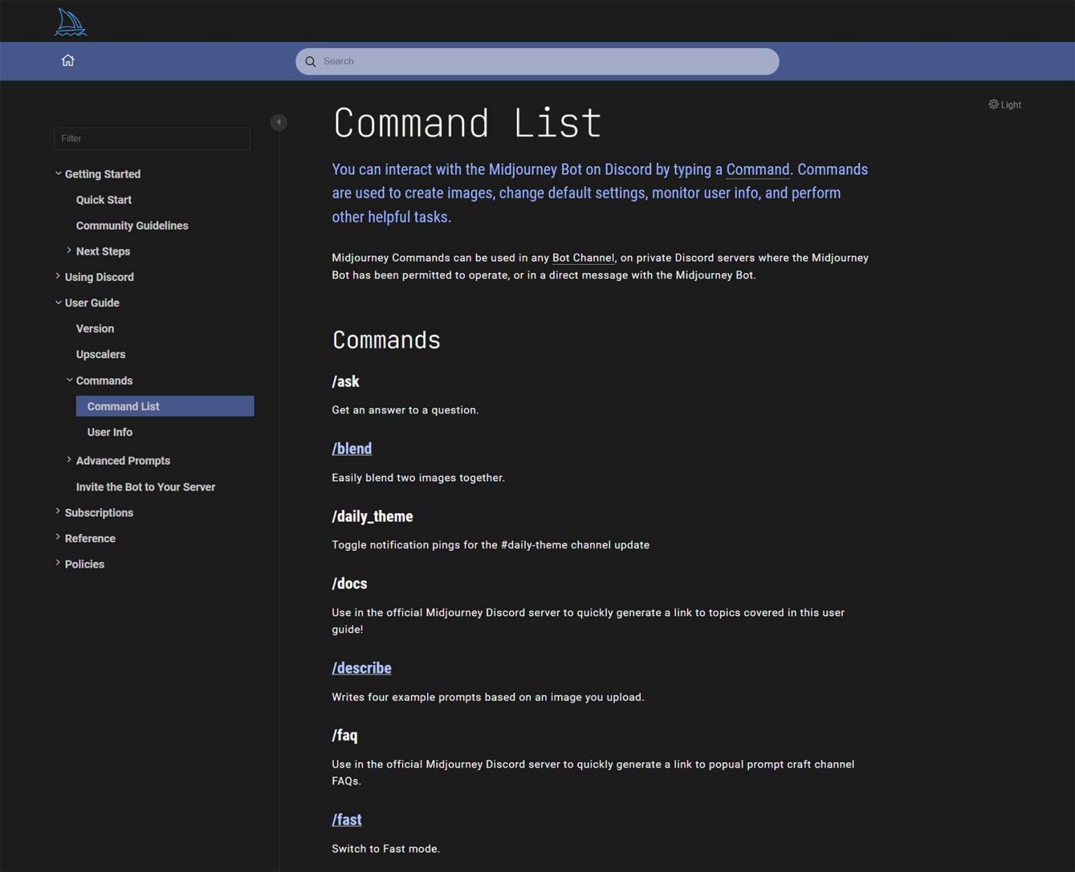 11 Best AI Text-to-Image Tools For Stunning Designs in 2025