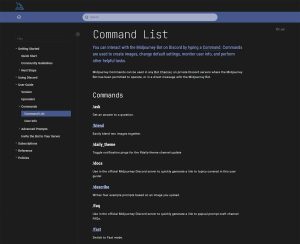 11 Best AI Text-to-Image Tools For Stunning Designs in 2025