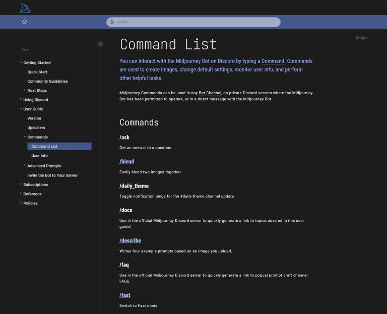 11 Best AI Text-to-Image Tools For Stunning Designs in 2025
