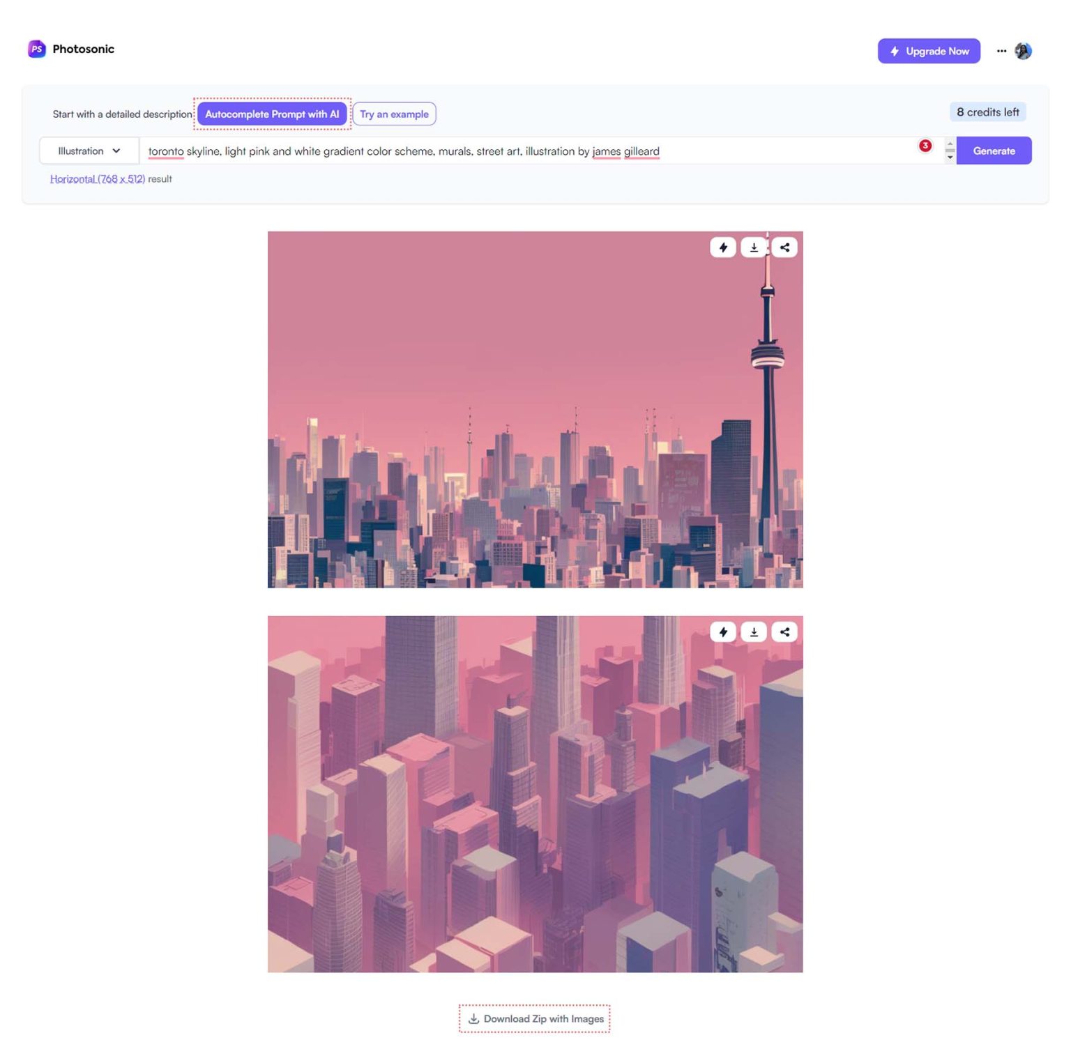 11 Best AI Art Generators in 2025 (Reviewed &Ranked)