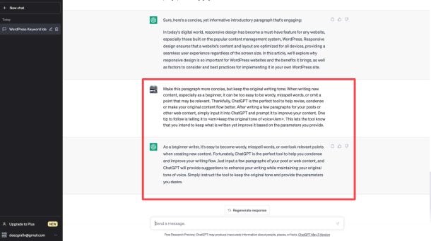 What is ChatGPT & 10 Creative Ways To Use It in 2025