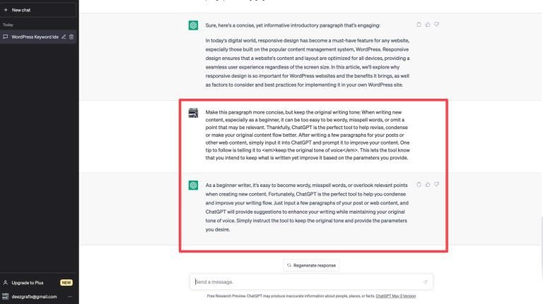 What is ChatGPT & 10 Creative Ways To Use It in 2025