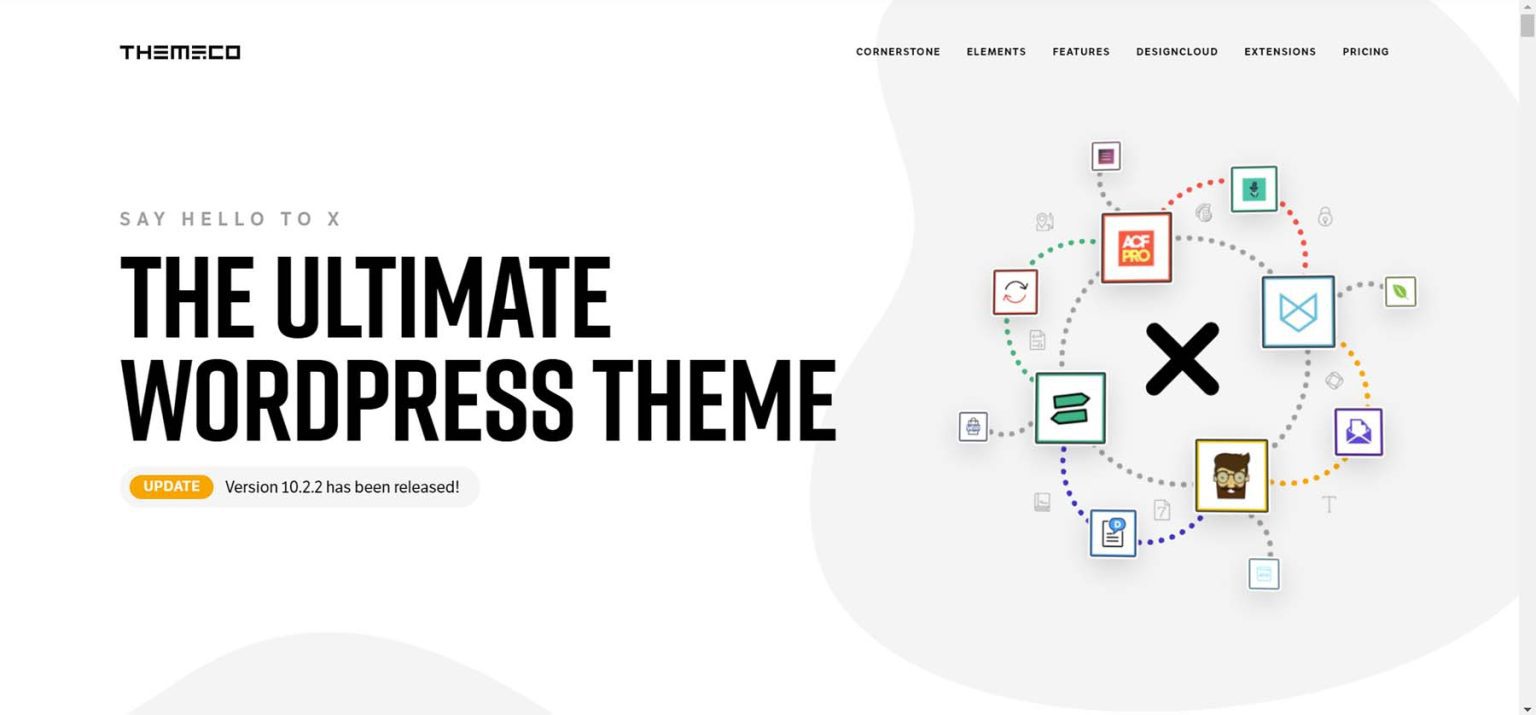 11 Best Premium WordPress Themes in 2023 (Reviewed & Compared)