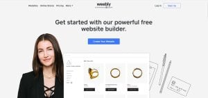 12 Best Website Builders in 2023 (Reviewed and Compared)