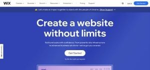 11 Best Website Builders in 2025 (Reviewed & Compared)