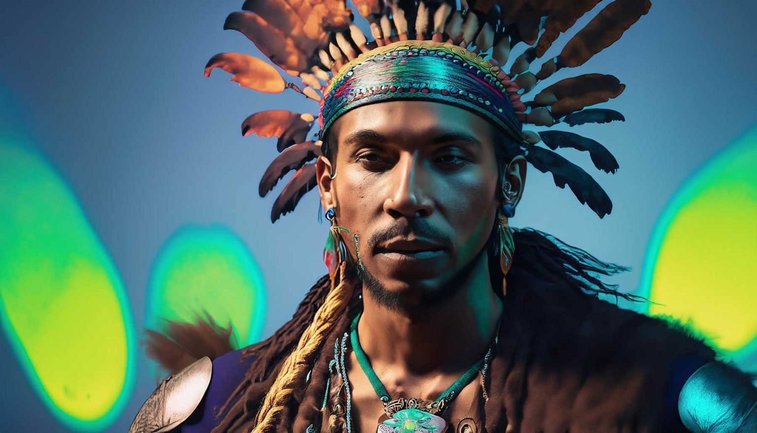 How to Create AI Art with Adobe Firefly in 2025 (Detailed Tutorial)