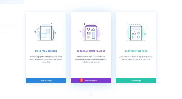 4 Ways to Animate Your Divi Blurb Module
