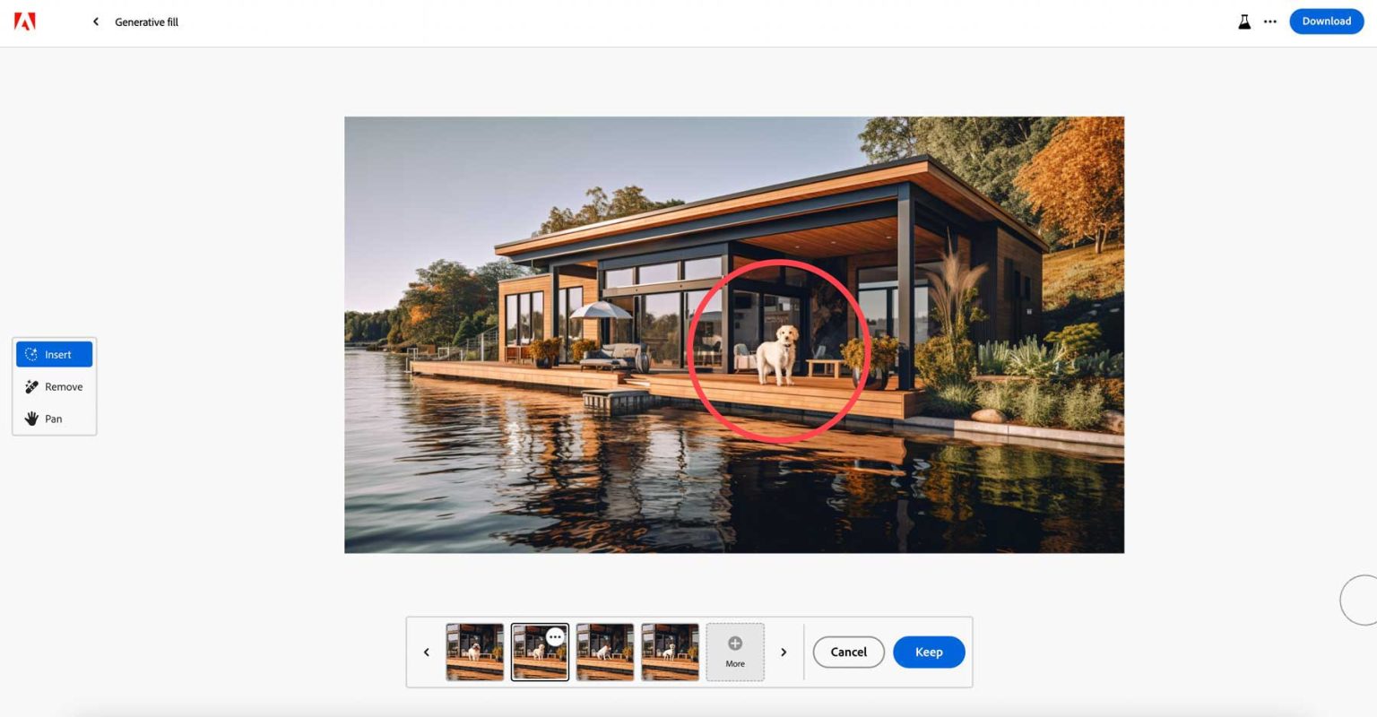 How to Create AI Art with Adobe Firefly in 2025 (Detailed Tutorial)