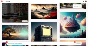 How to Create AI Art with Adobe Firefly in 2025 (Detailed Tutorial)