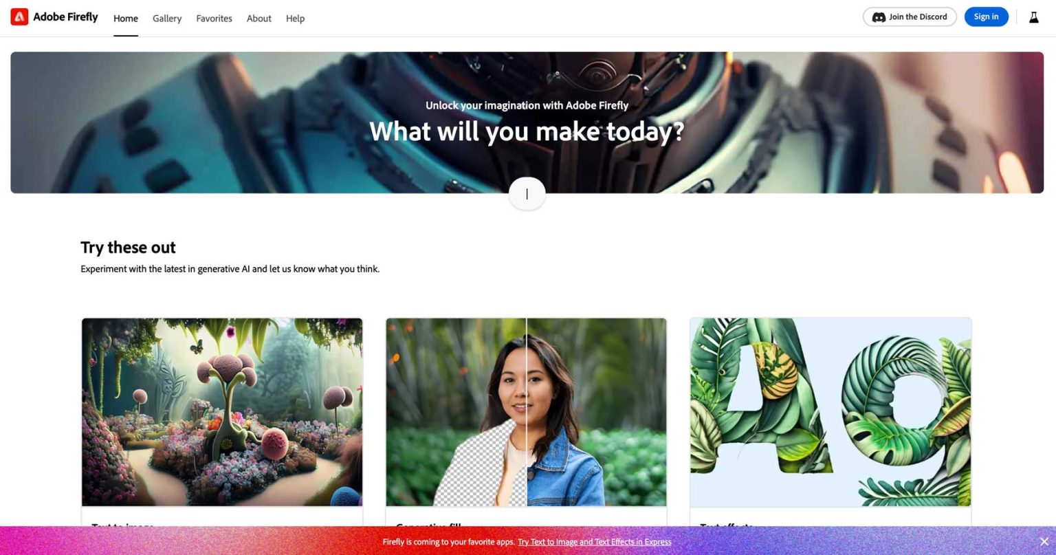 How to Create AI Art with Adobe Firefly in 2025 (Detailed Tutorial)