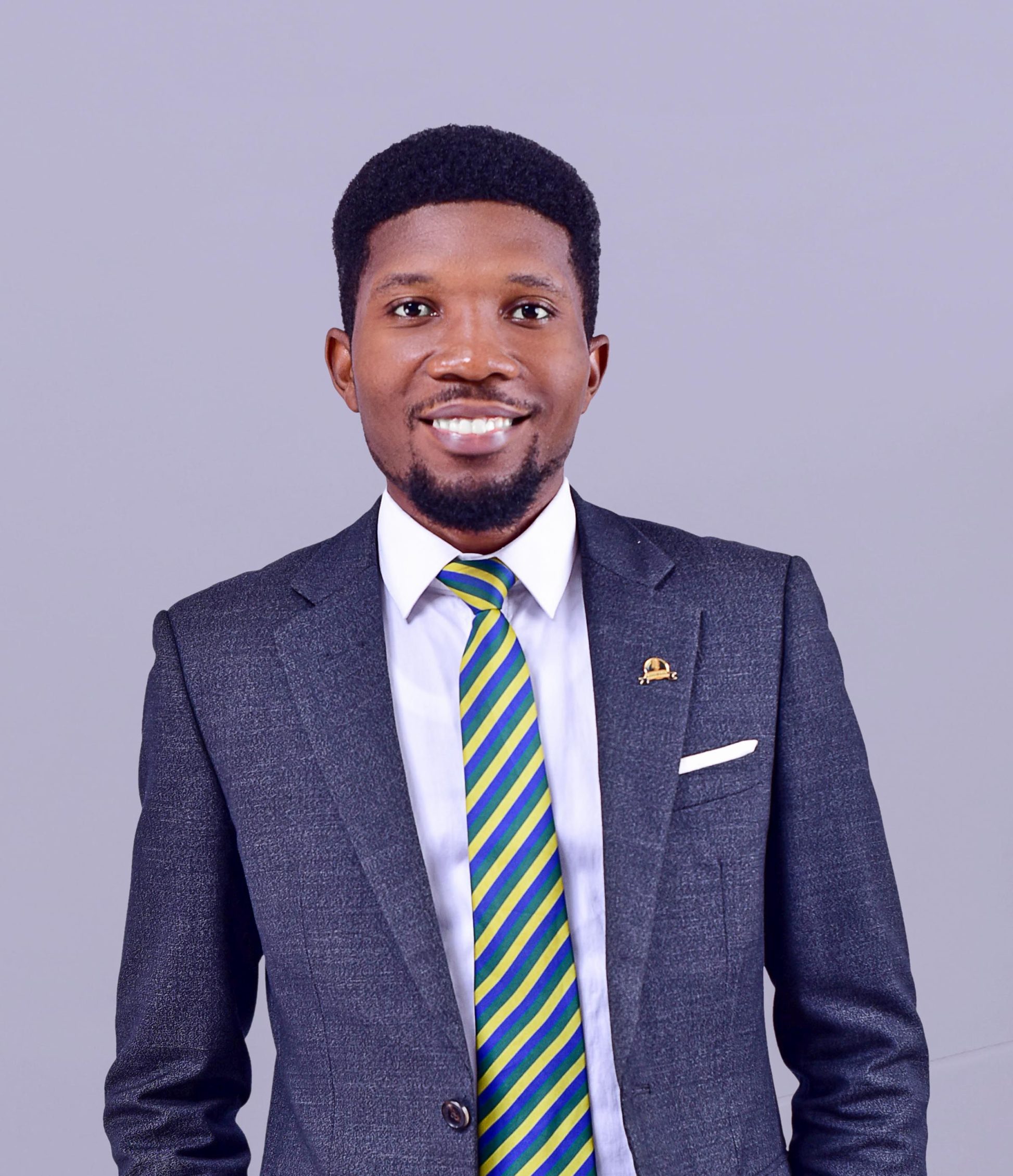 Divi Meetup Community Update: May 2023