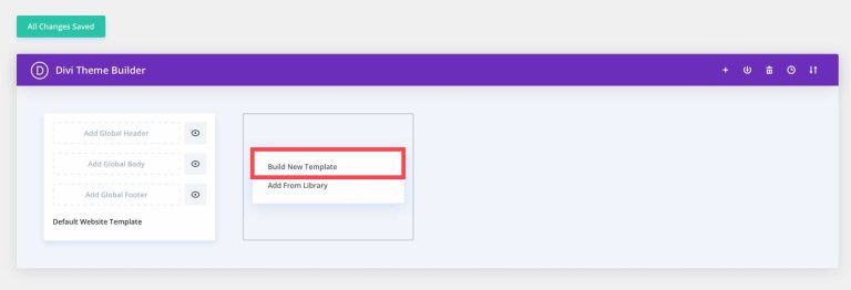 How to Start a Blog in 2025 (A Step-By-Step Guide)