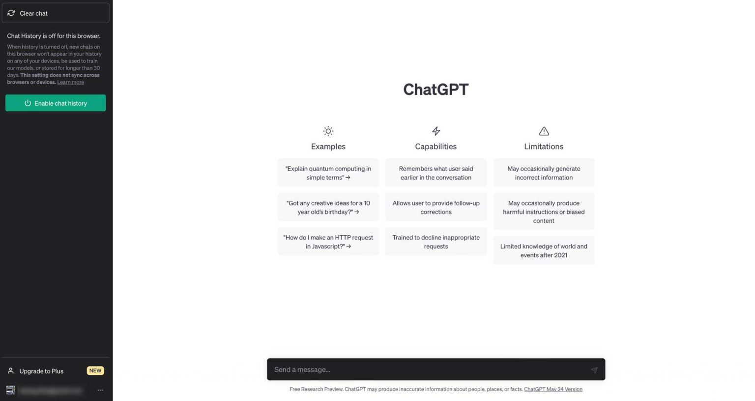 What is AI? A Beginner's Guide to Artificial Intelligence (2025)