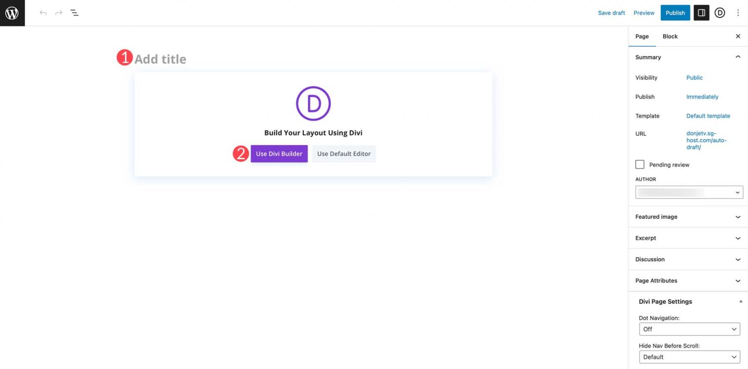 How to Start a Blog in 2025 (A Step-By-Step Guide)