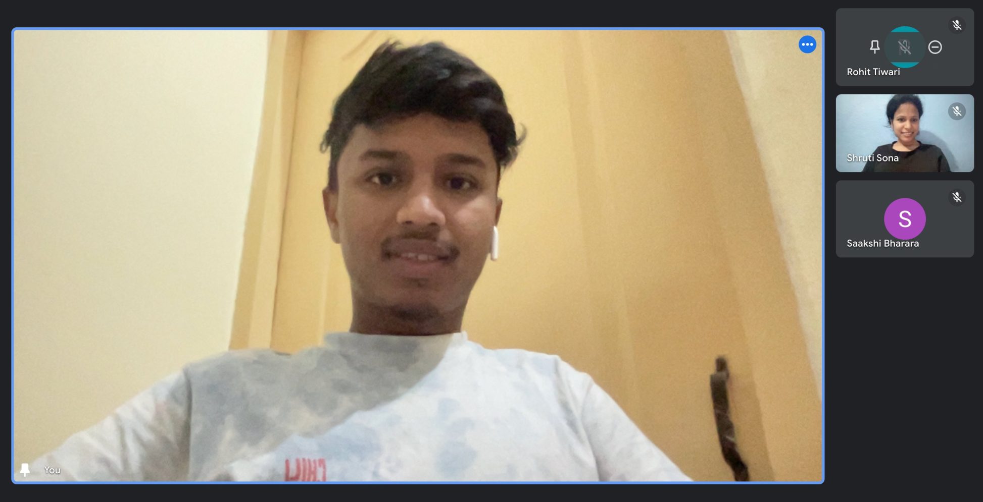 Divi Meetup Community Update: May 2023