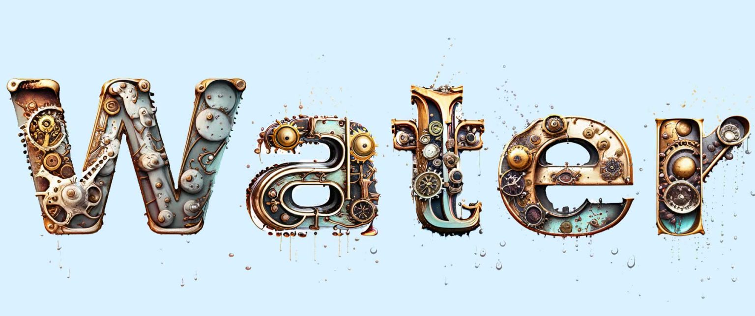 How to Create AI Art with Adobe Firefly in 2025 (Detailed Tutorial)