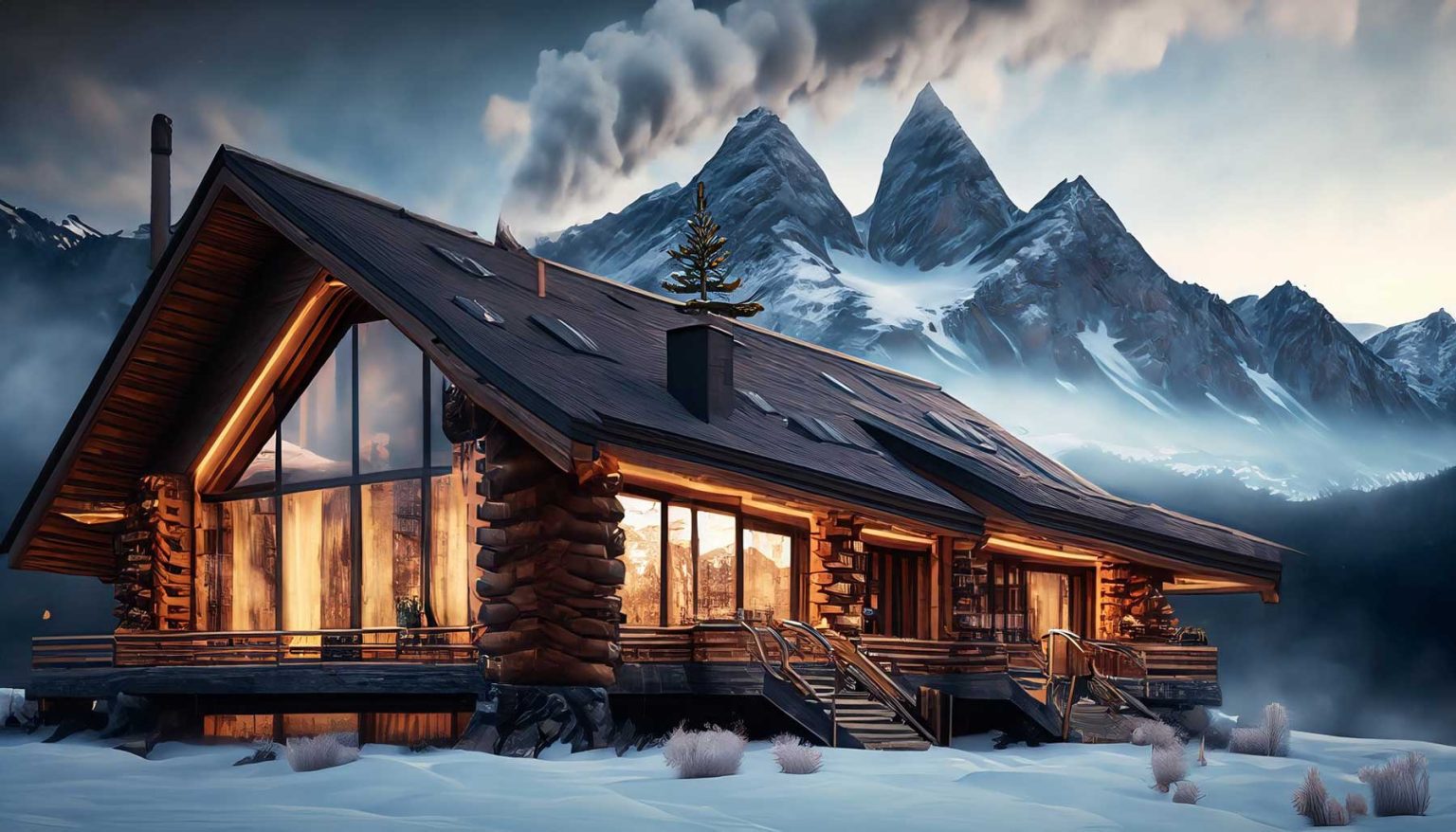 How to Create AI Art with Adobe Firefly in 2025 (Detailed Tutorial)