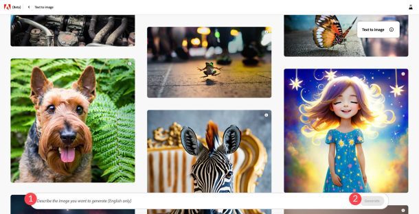 How to Create AI Art with Adobe Firefly in 2023 (Detailed Tutorial)