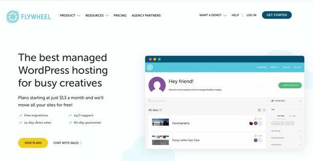 How to Host Your WordPress Website Locally in 2025 (Tutorial)