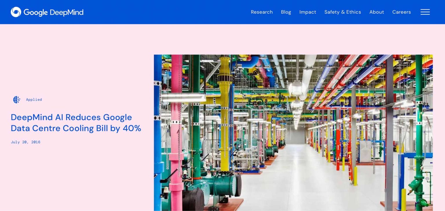 What is AI? A Beginner's Guide to Artificial Intelligence (2025)