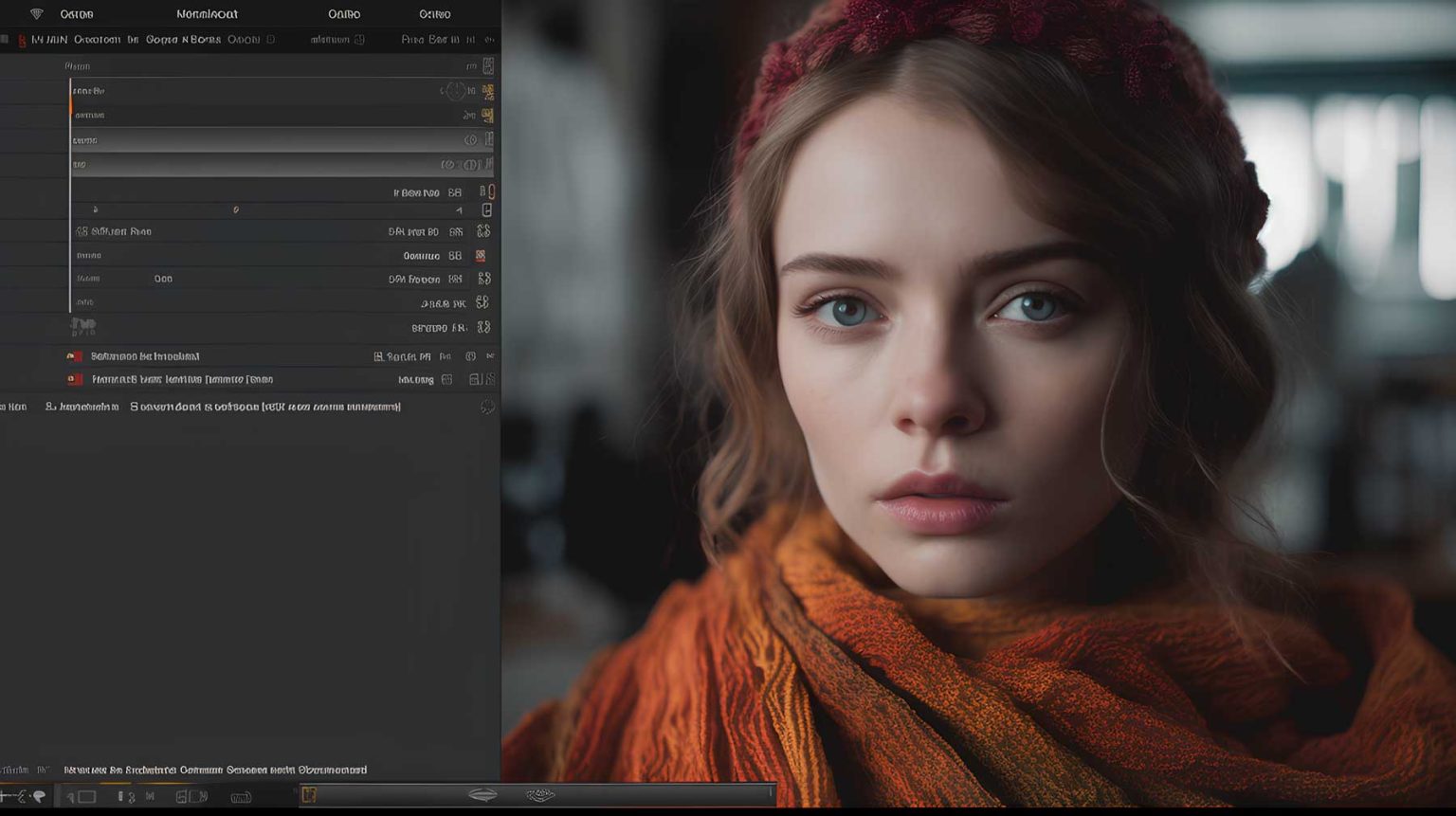What is AI? A Beginner's Guide to Artificial Intelligence (2025)