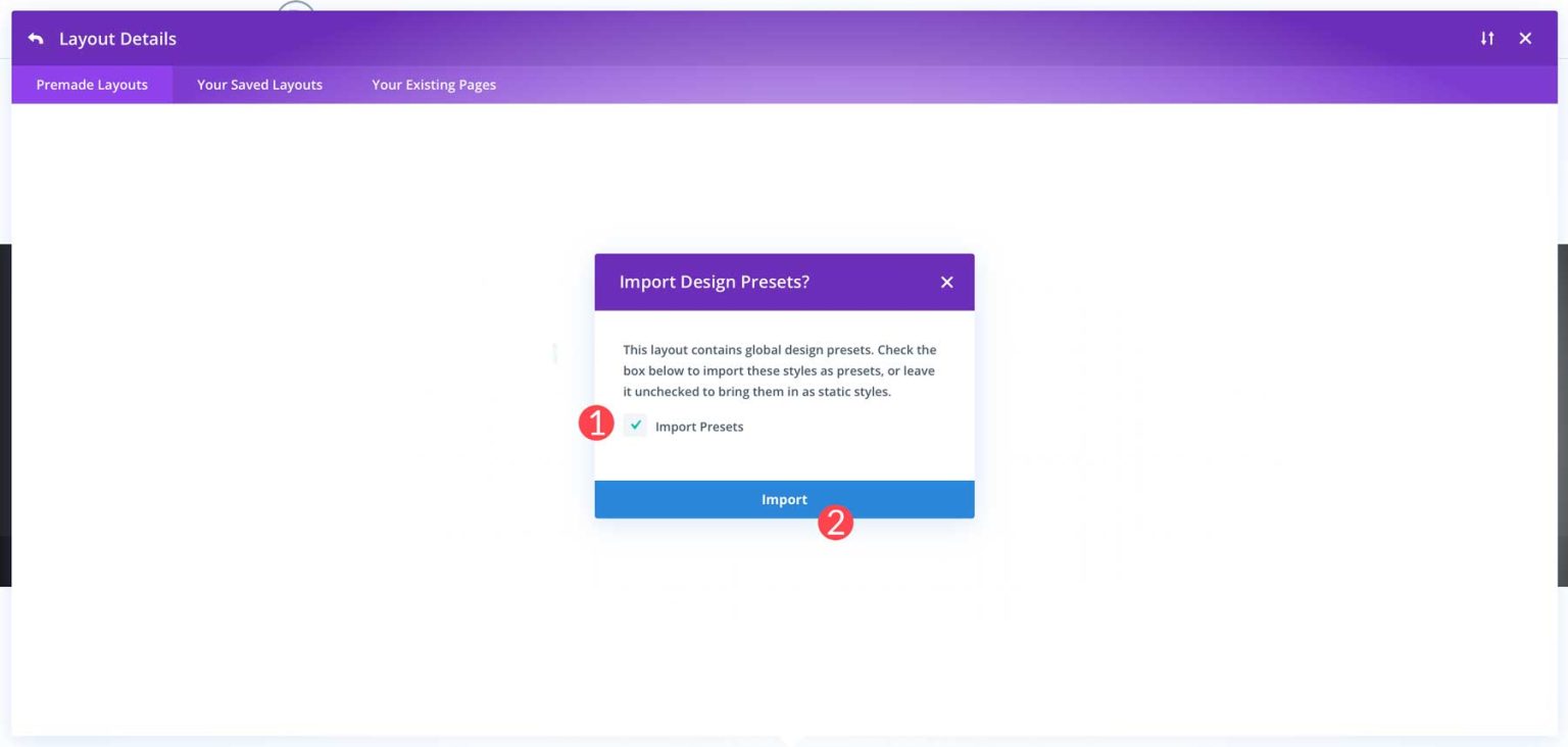 How to Start a Blog in 2025 (A Step-By-Step Guide)