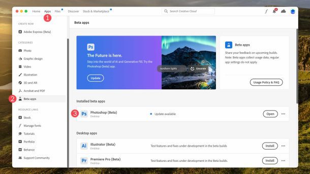 How to Use Photoshop AI Generative Fill in 2023 (Detailed Tutorial)