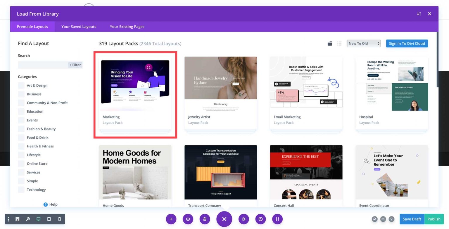 How to Start a Blog in 2025 (A Step-By-Step Guide)