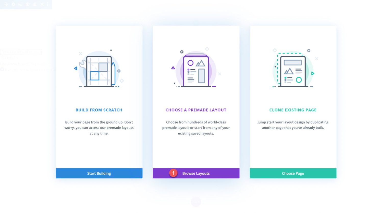Understanding How the Divi Blurb Module is Structured